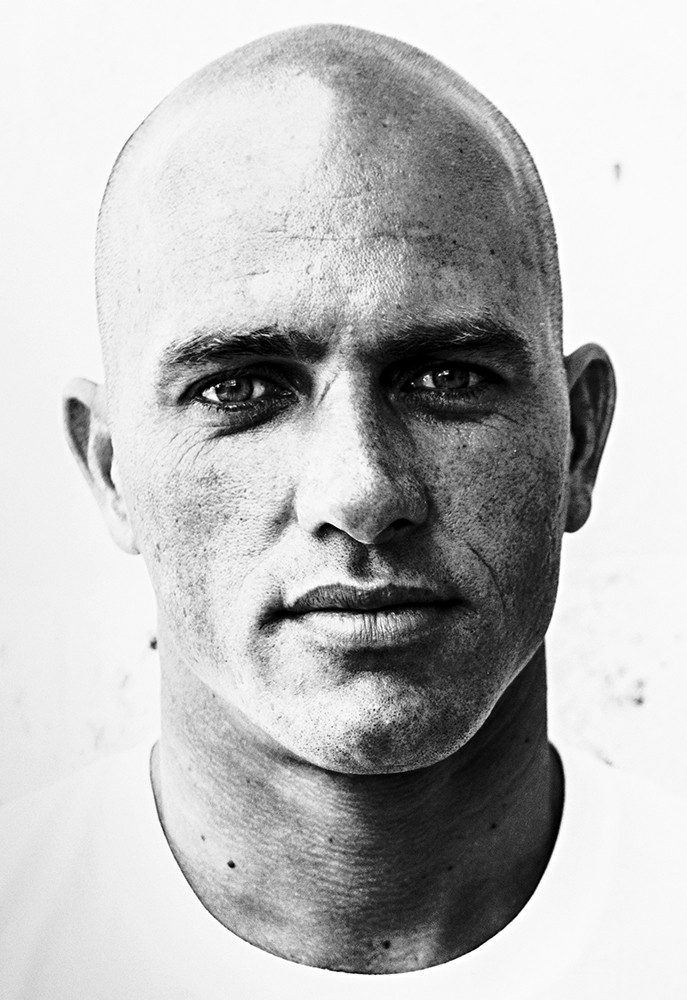 Jason Childs Photography » Surf Portraits