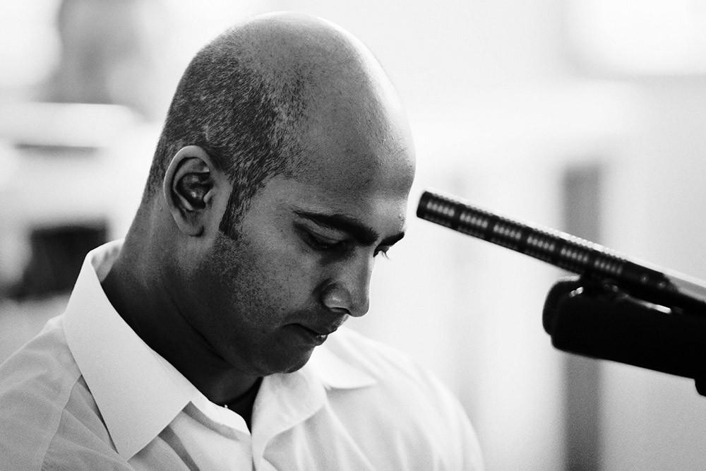 Jason Childs Photography » Bali 9