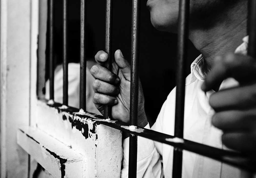 Jason Childs Photography » Bali 9